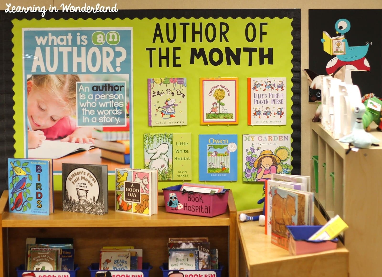 21 Simple Reading Corner Ideas Your Pupils Will Adore 2023 