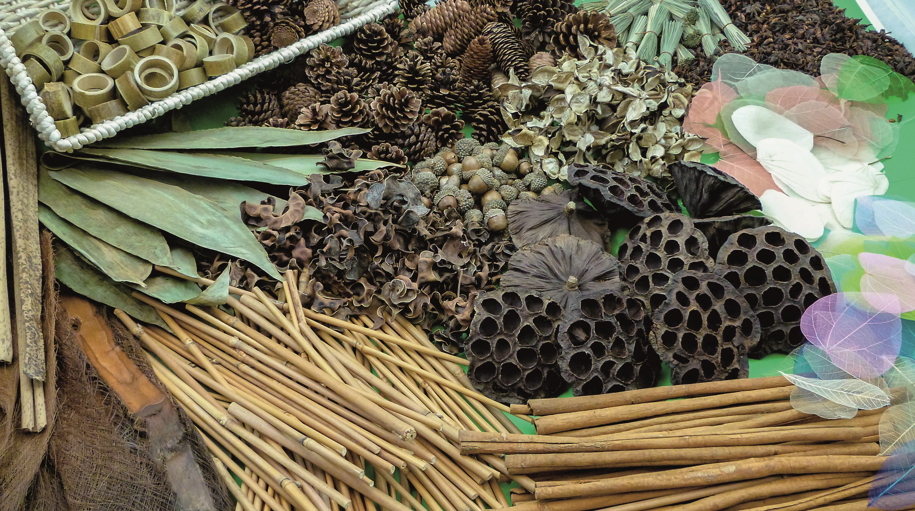 Understanding process art - Hope Blog