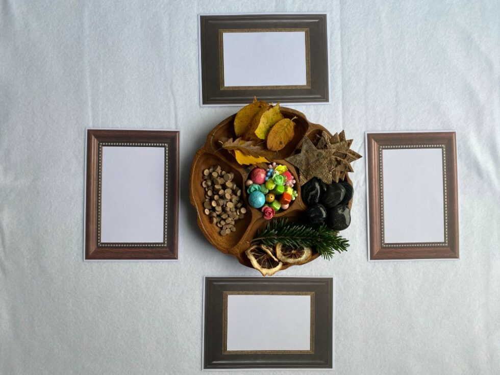 Transient Art - Hope Blog